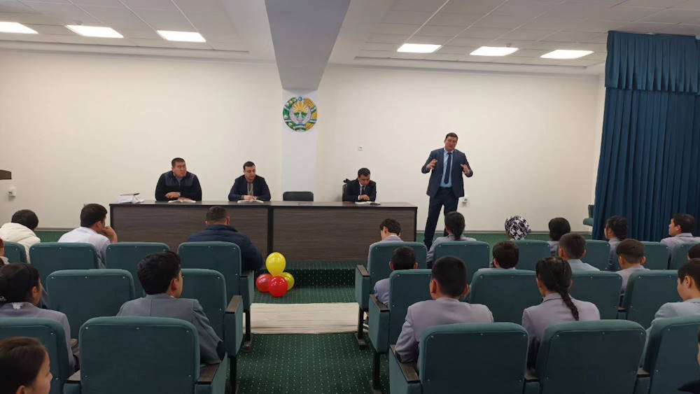 THE HERITAGE OF OUR ANCESTORS IS AN PRICELESS LESSON FOR YOUNG ...